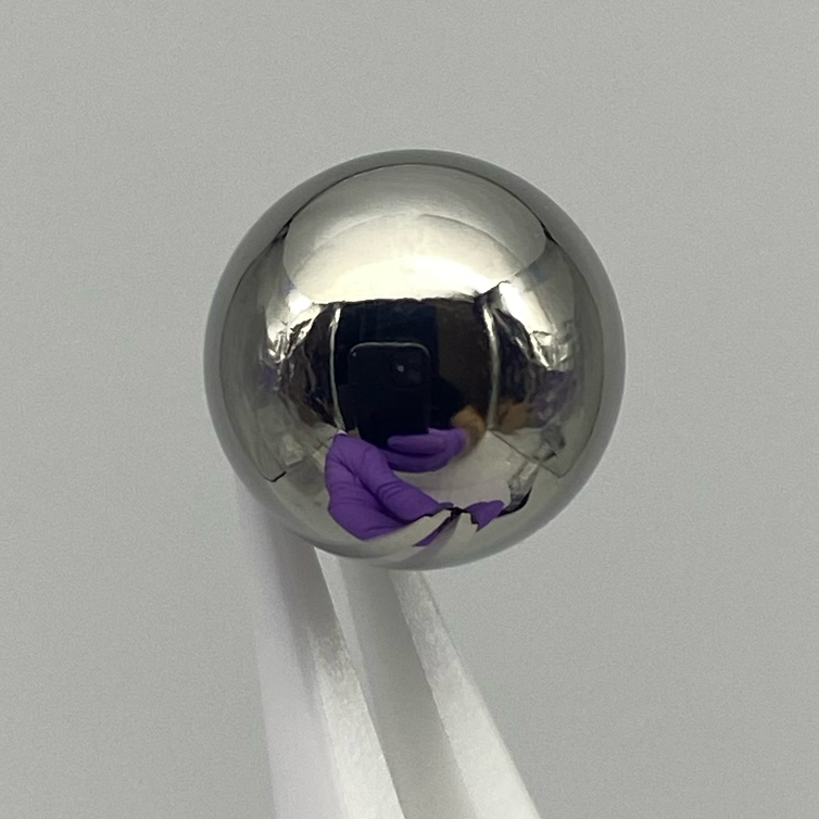 6g Ball Threaded End – The Piercing Urge